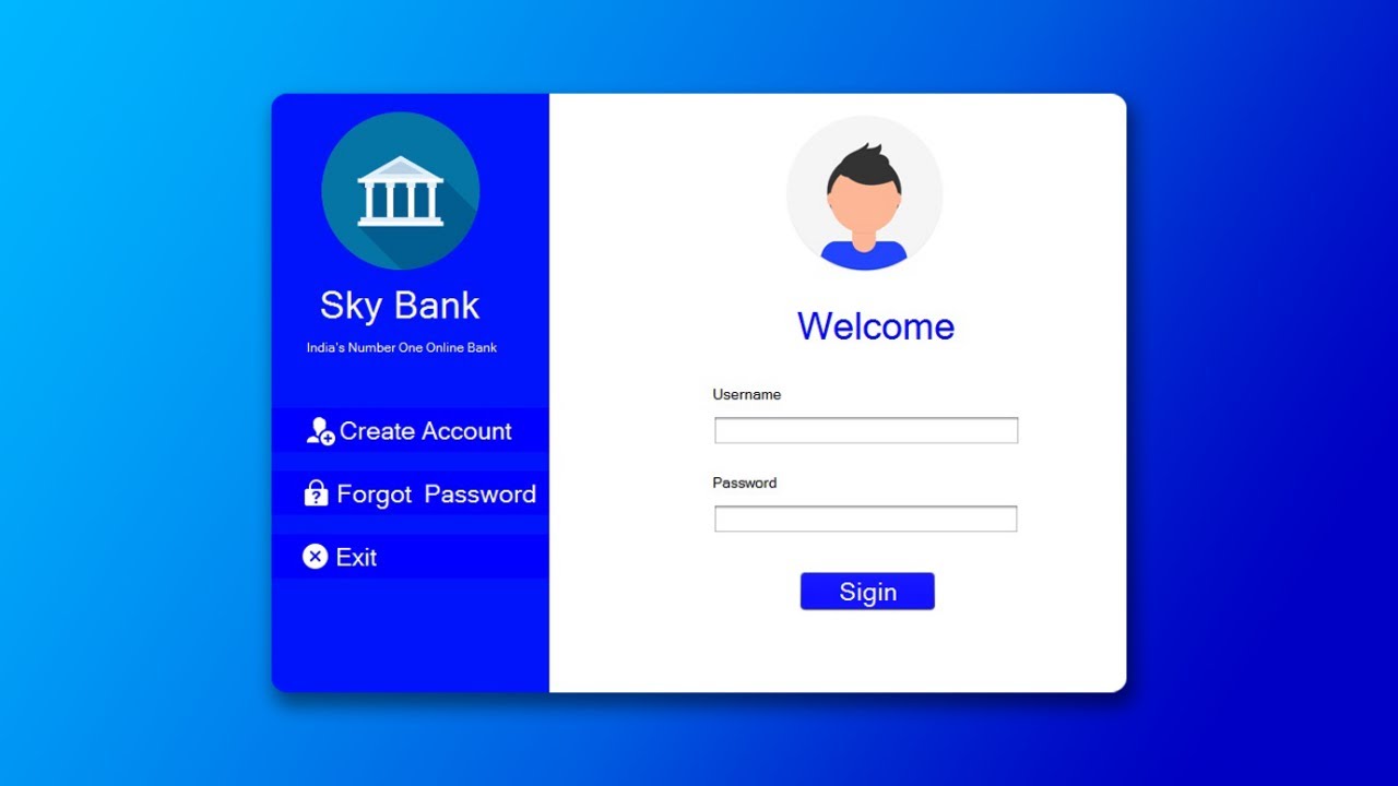 Digambar's Portfolio